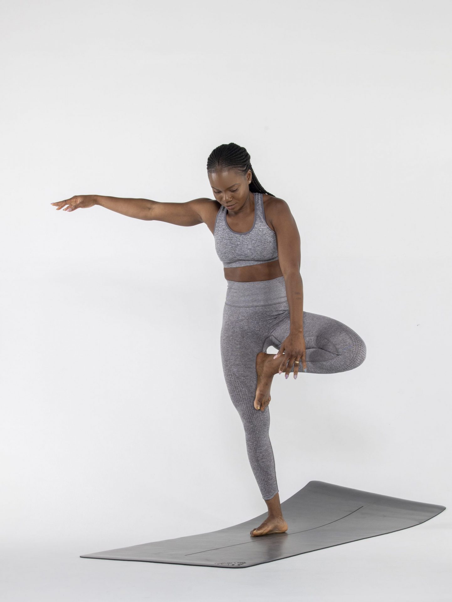 8 tips for å begynne med yoga – Nia Lapansi